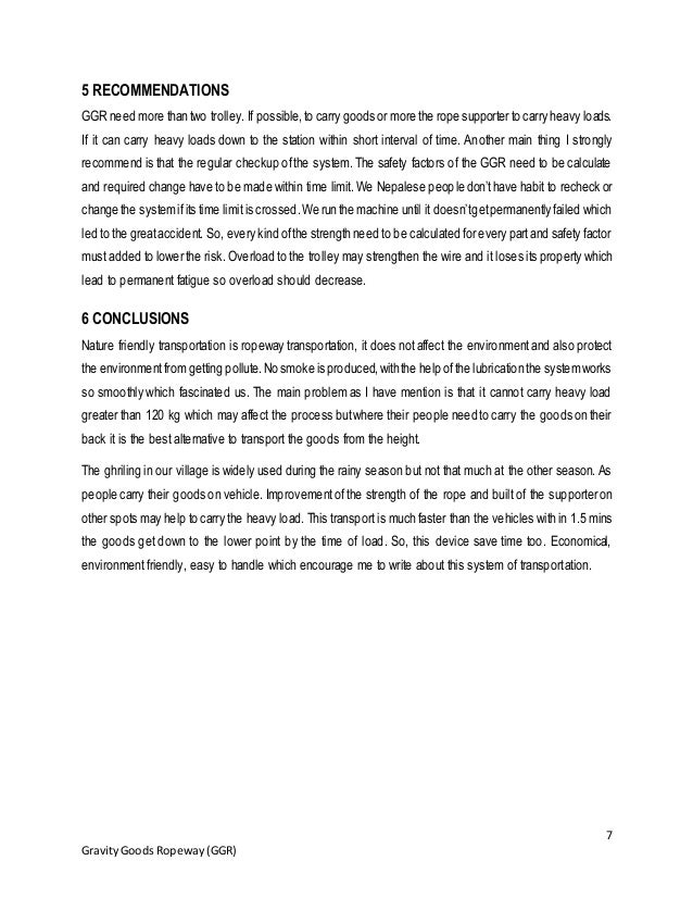 gravity food ropeway in nepal.docx