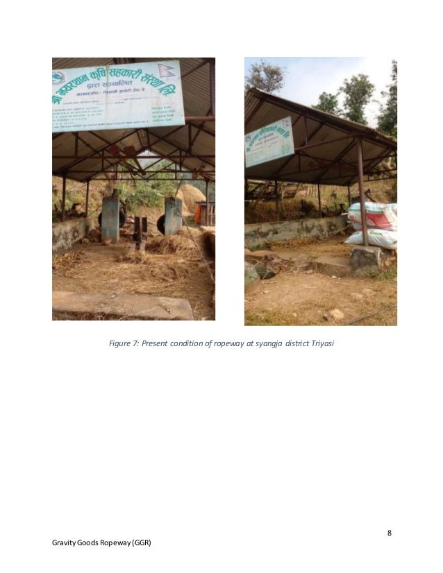 gravity food ropeway in nepal.docx
