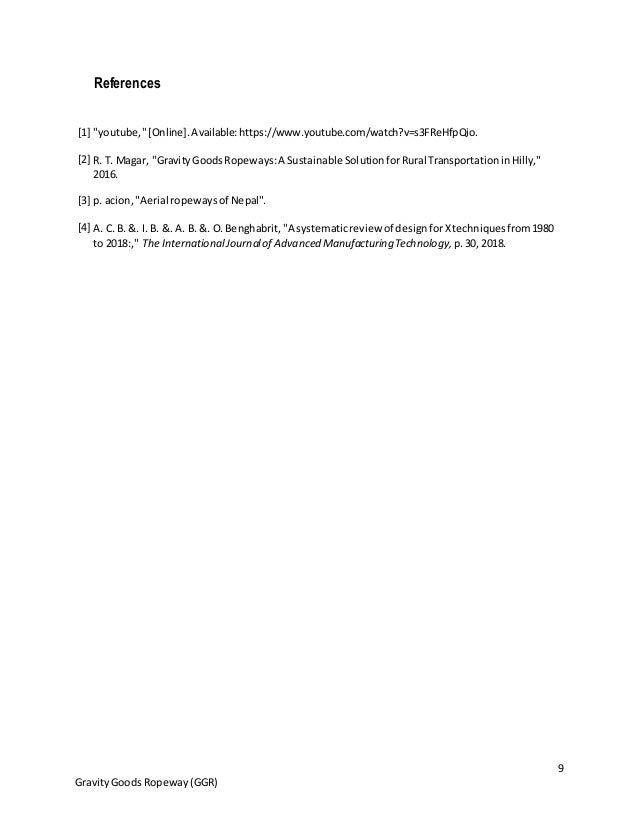 gravity food ropeway in nepal.docx