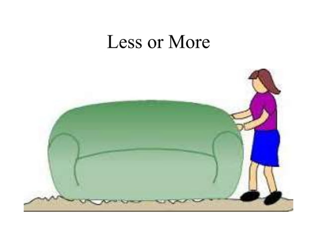 gravity and friction ppt | PPT