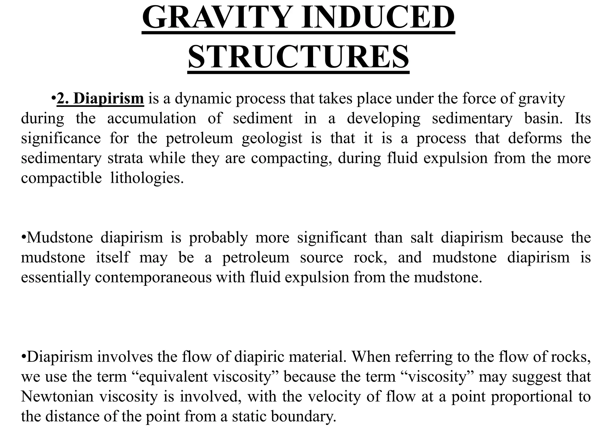 GRAVITY INDUCED STRUCTURES.pptx