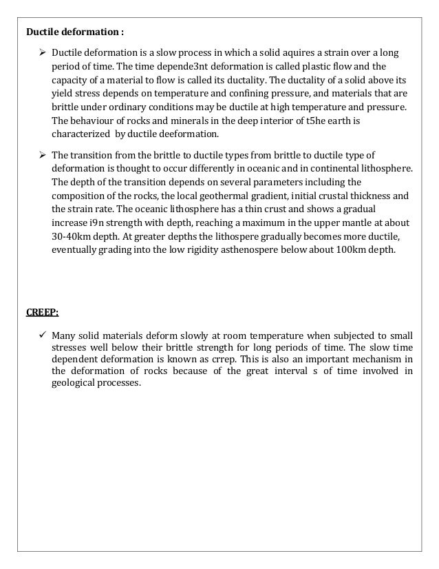 Gravity & magnetic methods in geology