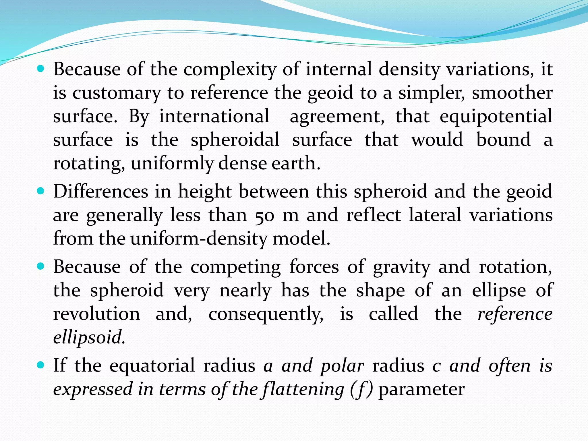 GRAVITY METHOD.pptx