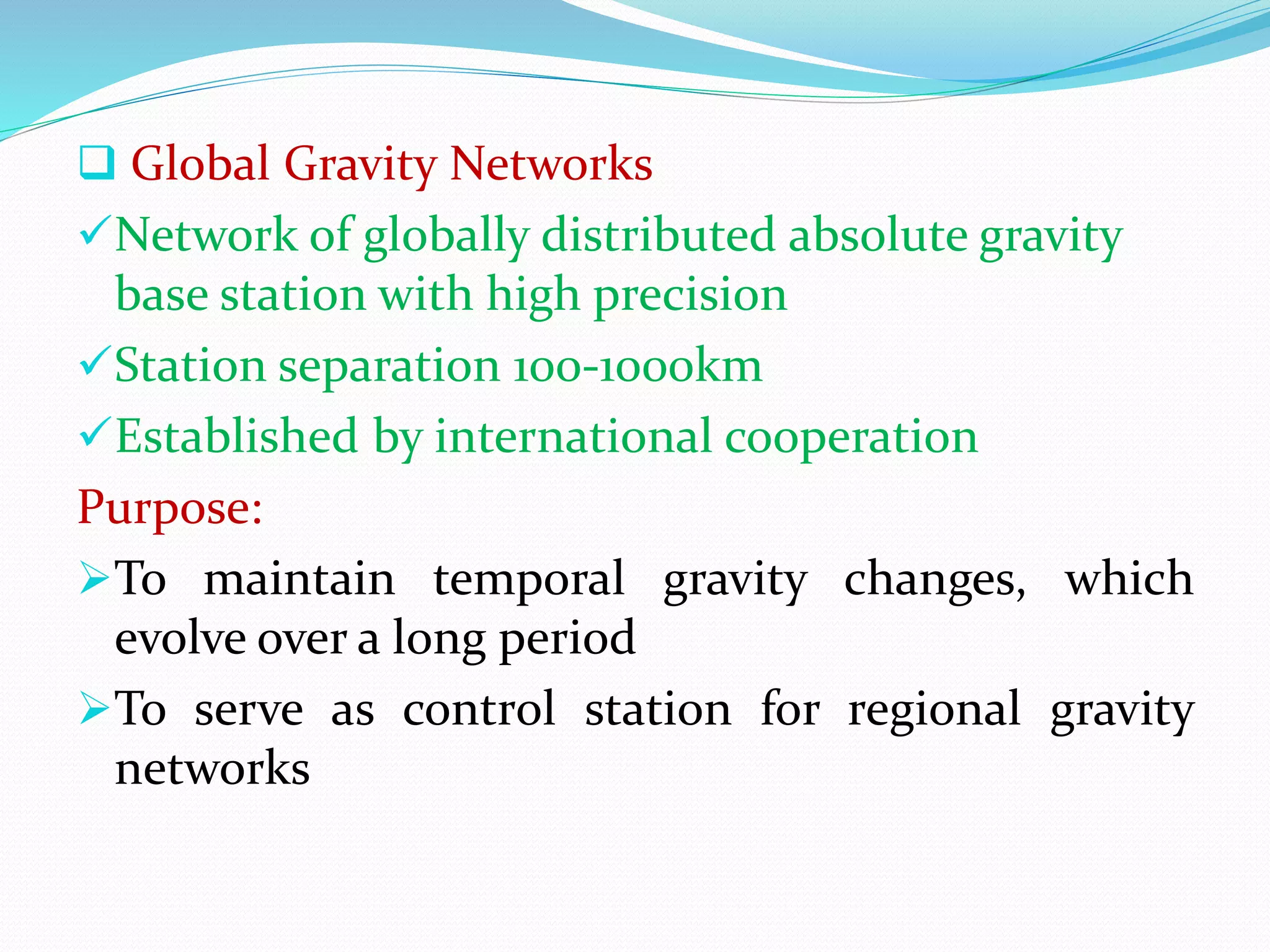 GRAVITY METHOD.pptx