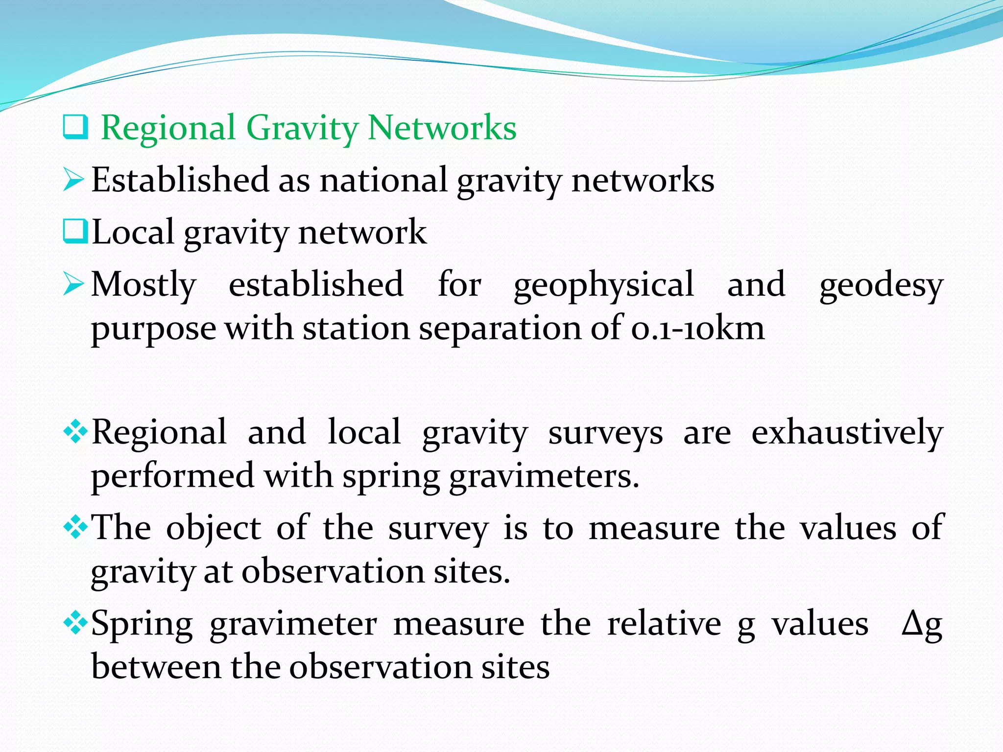 GRAVITY METHOD.pptx