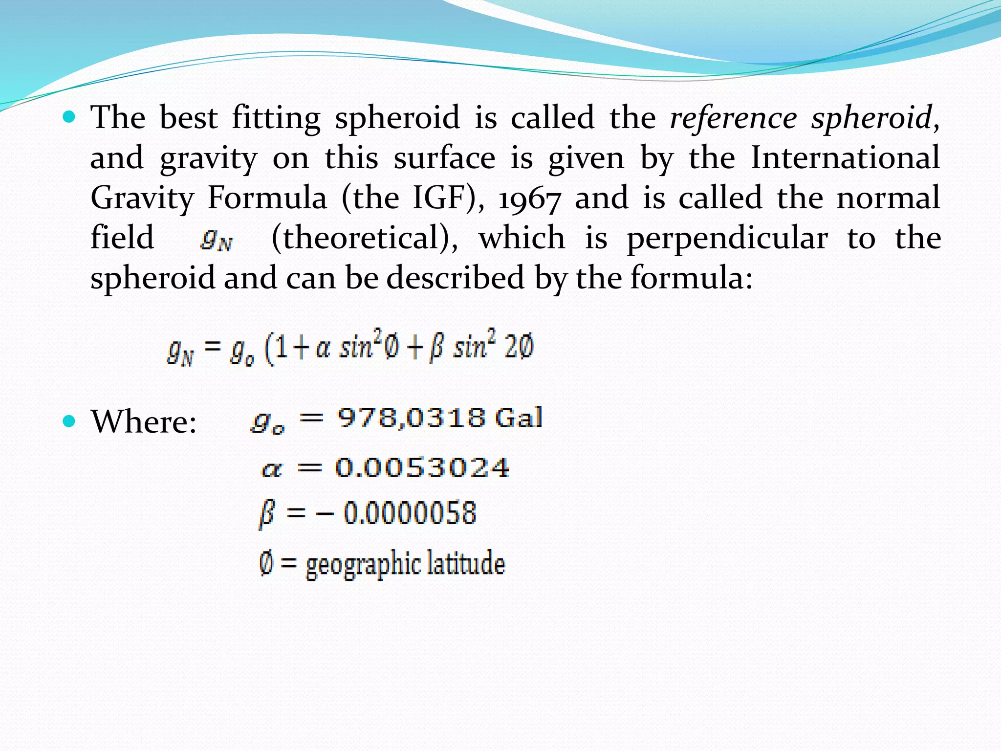 GRAVITY METHOD.pptx