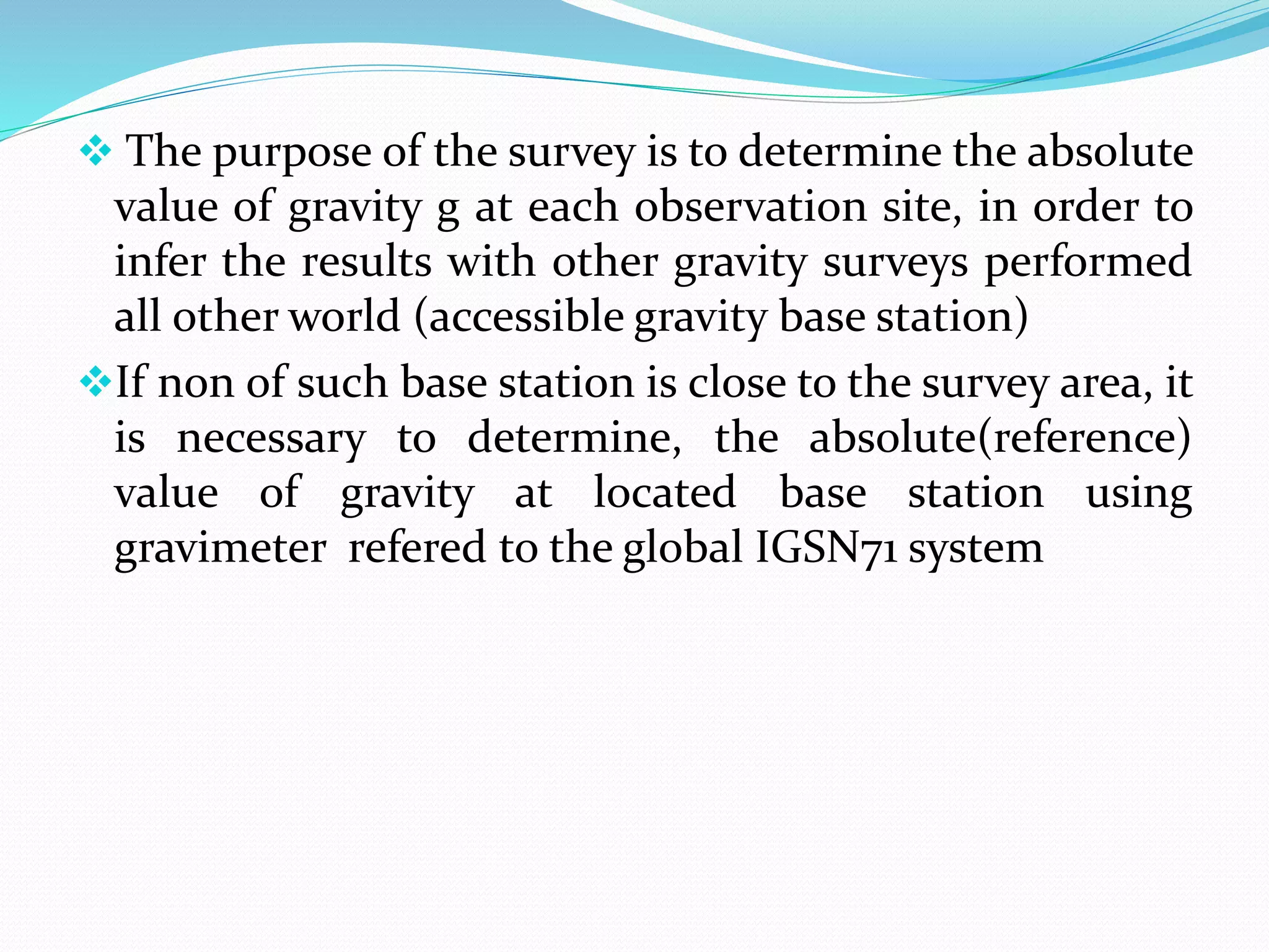 GRAVITY METHOD.pptx