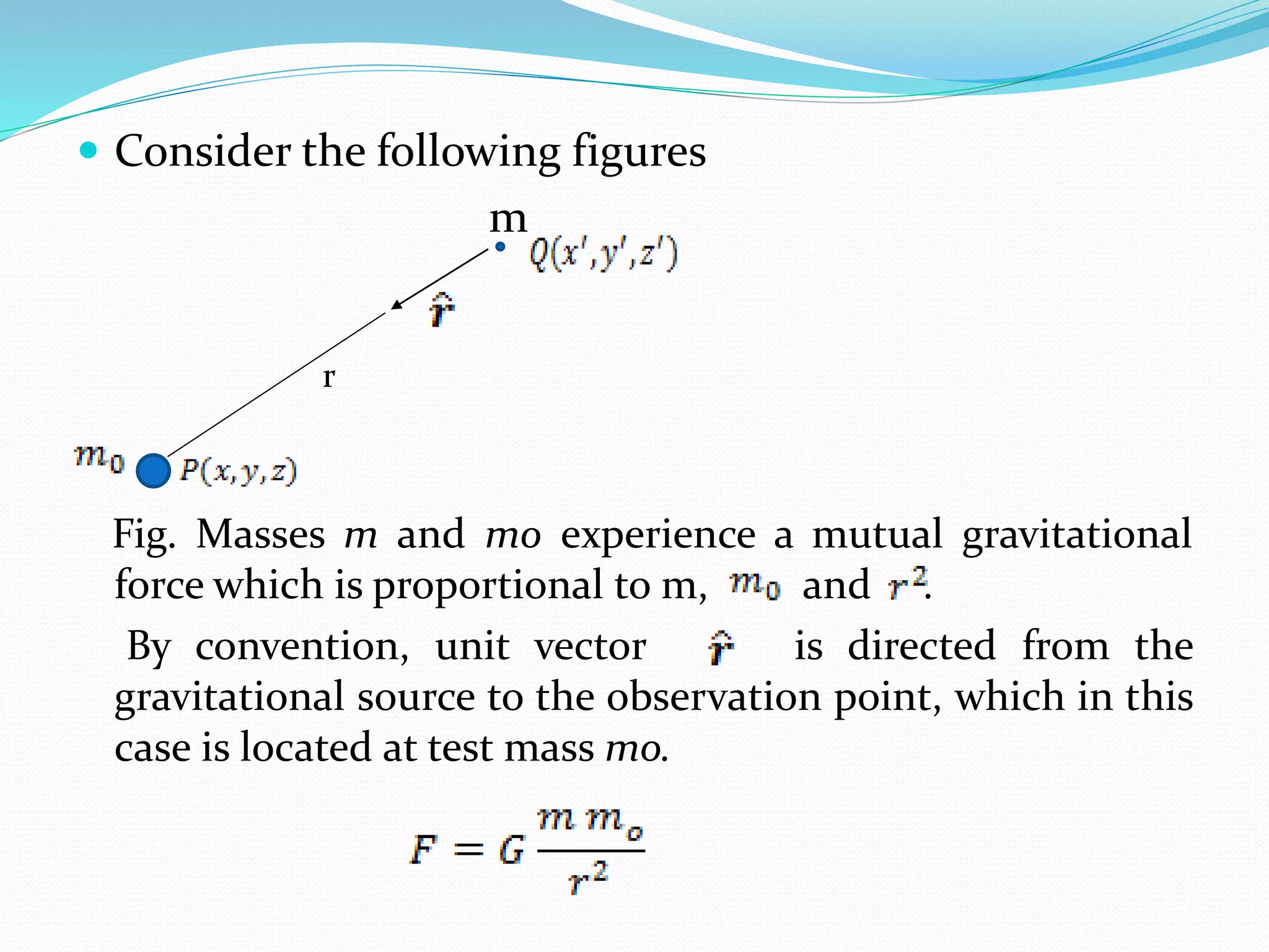 GRAVITY METHOD.pptx