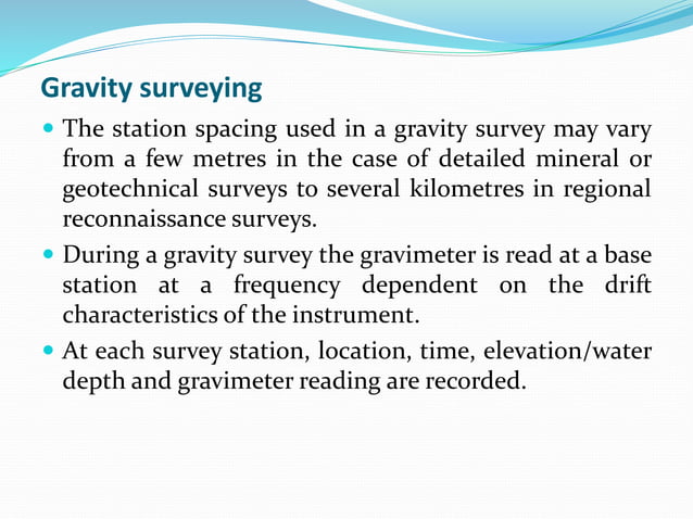 GRAVITY METHOD.pptx