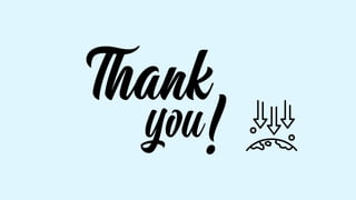 Gravity Survey Exploration Method, Gravity Anomalies , Gravity reduction , Gravity correction ...