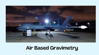 Gravity Survey Exploration Method, Gravity Anomalies , Gravity reduction , Gravity correction ...