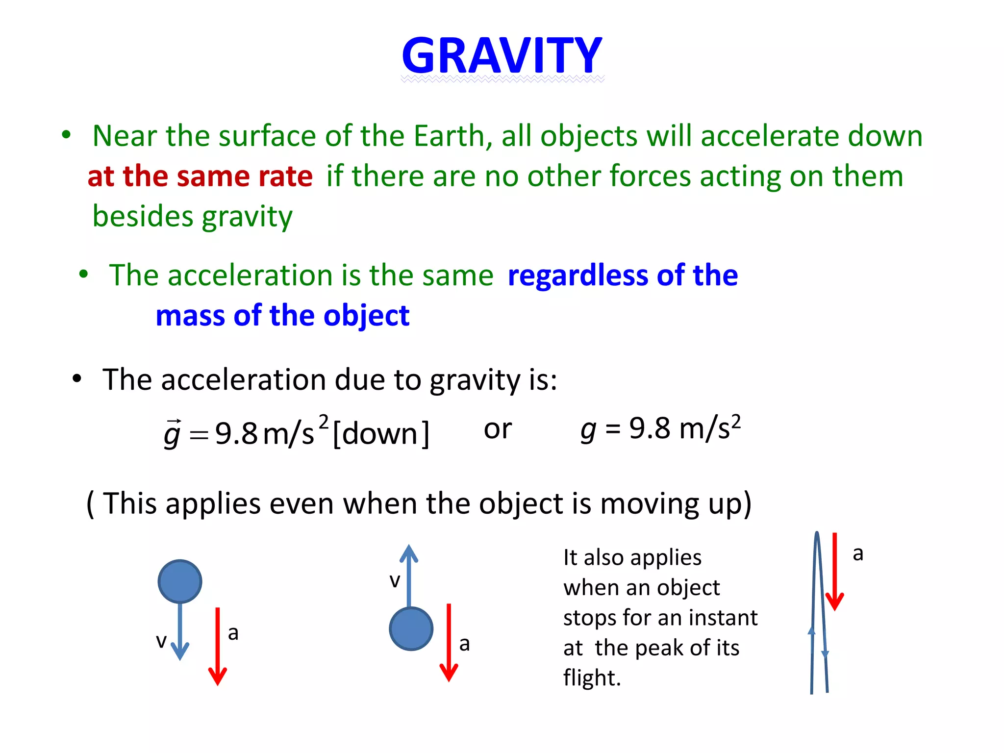 Gravity (Note).pptx