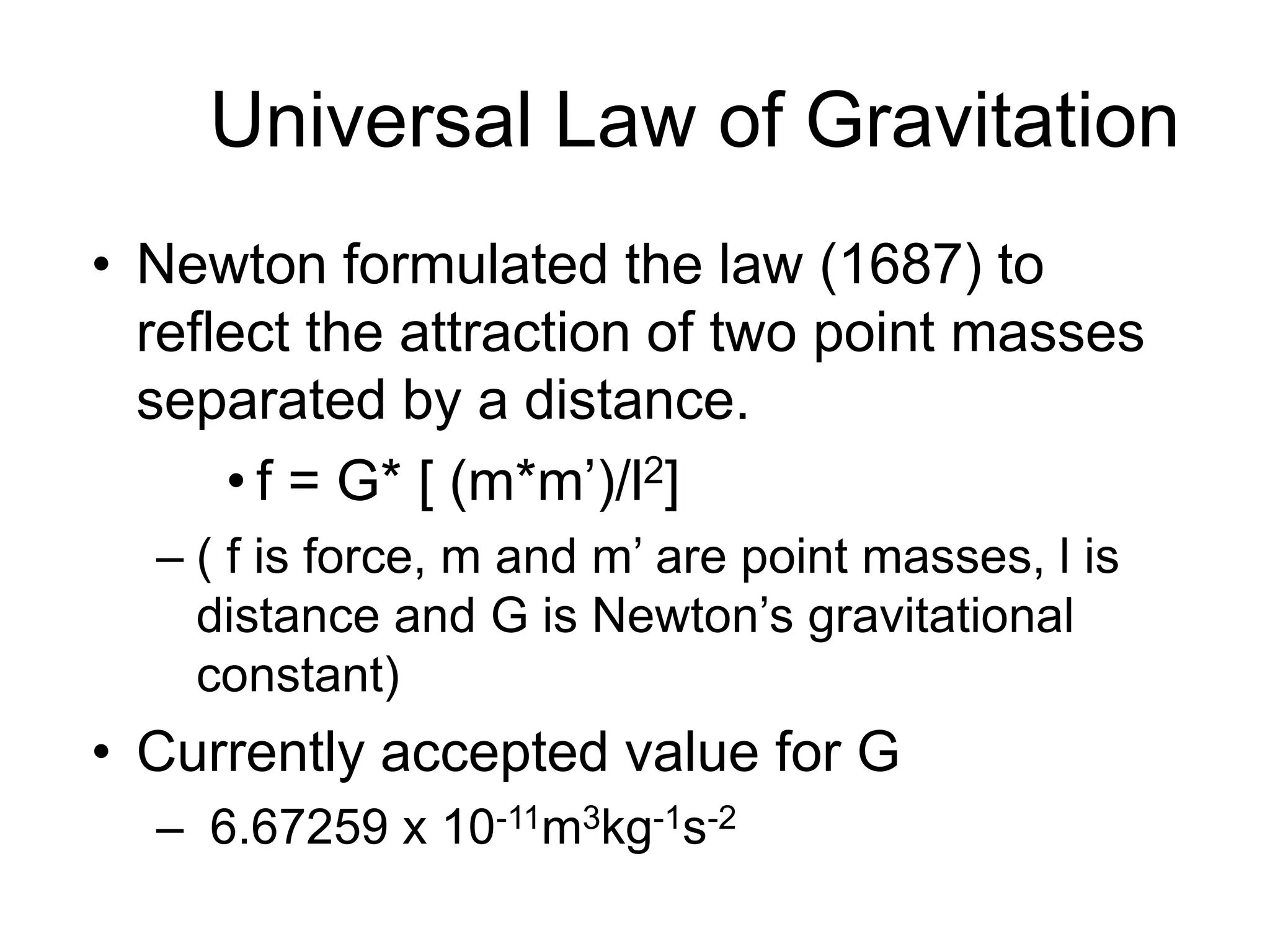 Gravity_part2.ppt