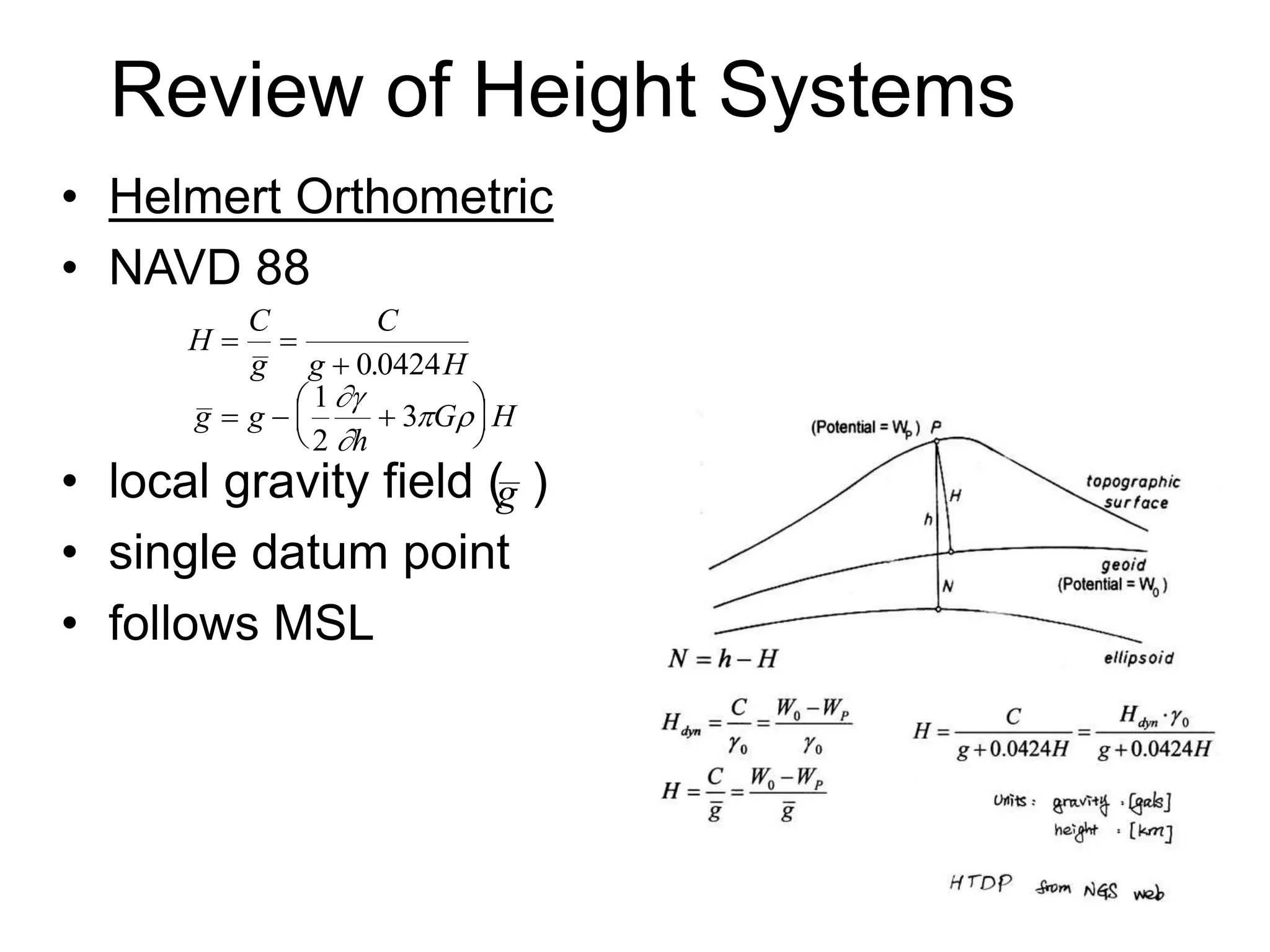 Gravity_part2.ppt