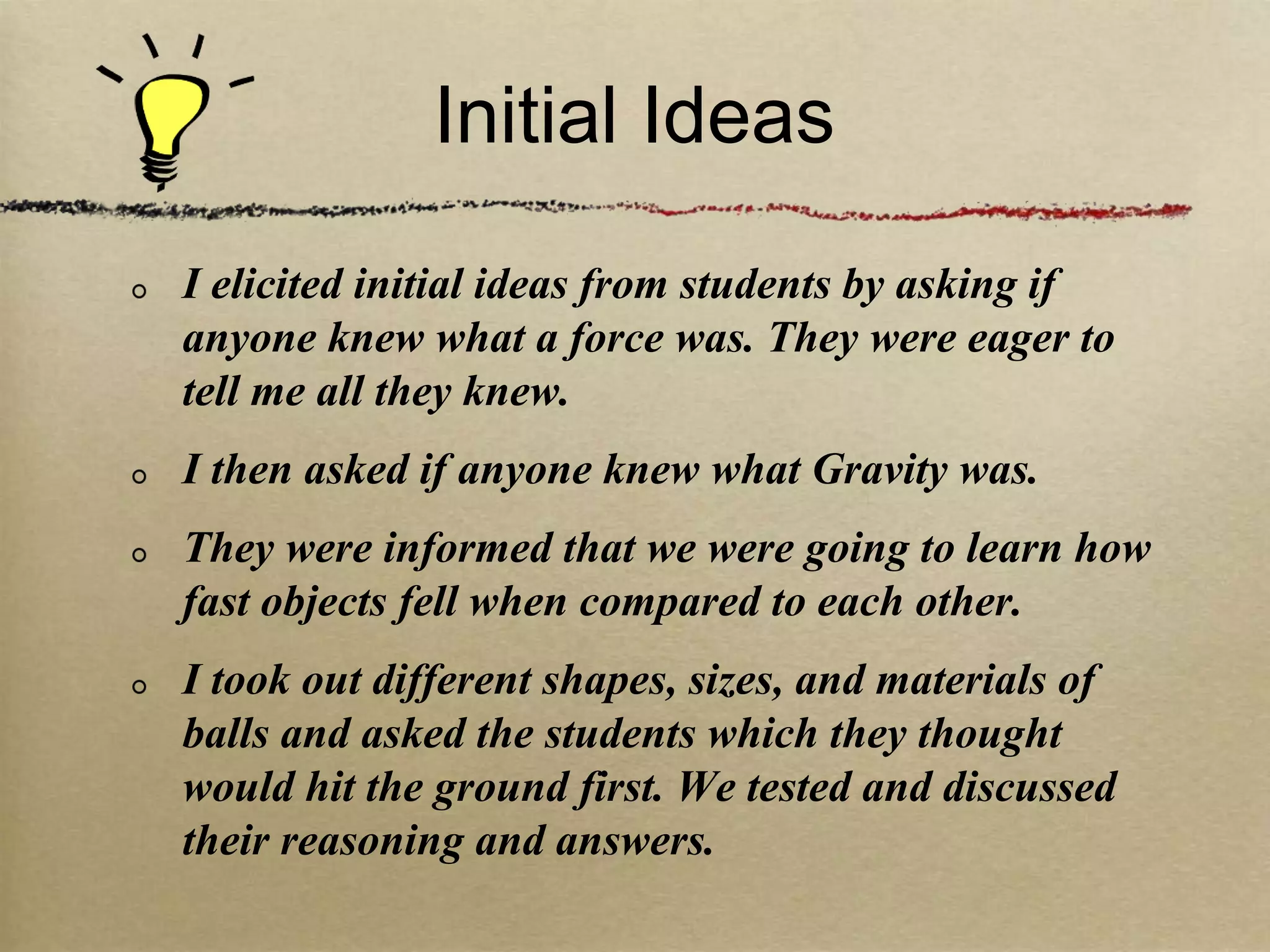 Gravity powerpoint PPT.ppt