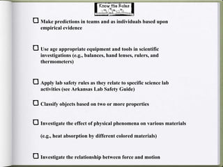 Gravity powerpoint PPT.ppt