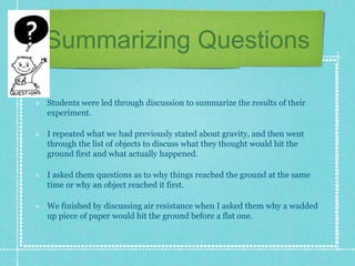 Gravity powerpoint PPT.ppt