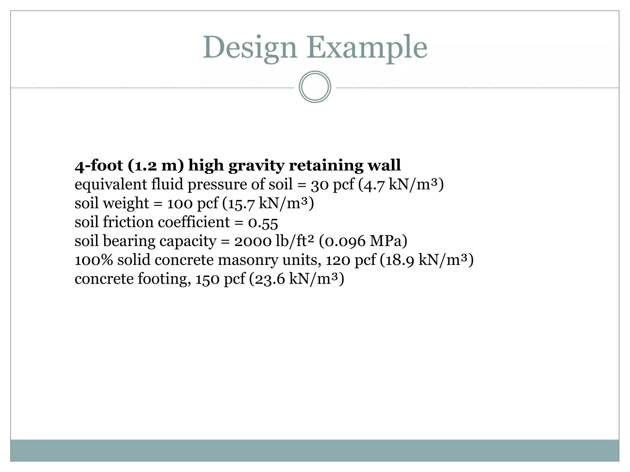 Gravity Wall 1.pptx