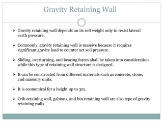 Gravity Wall 1.pptx