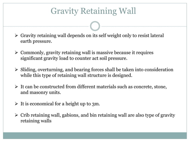 Gravity Wall 1.pptx