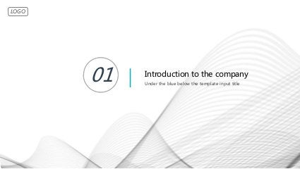 Gray-curve-background-PowerPoint-templates.pptx