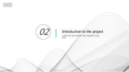 Gray-curve-background-PowerPoint-templates.pptx