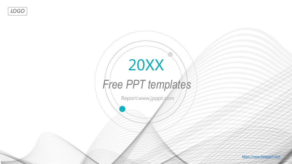 Gray-curve-background-PowerPoint-templates.pptx