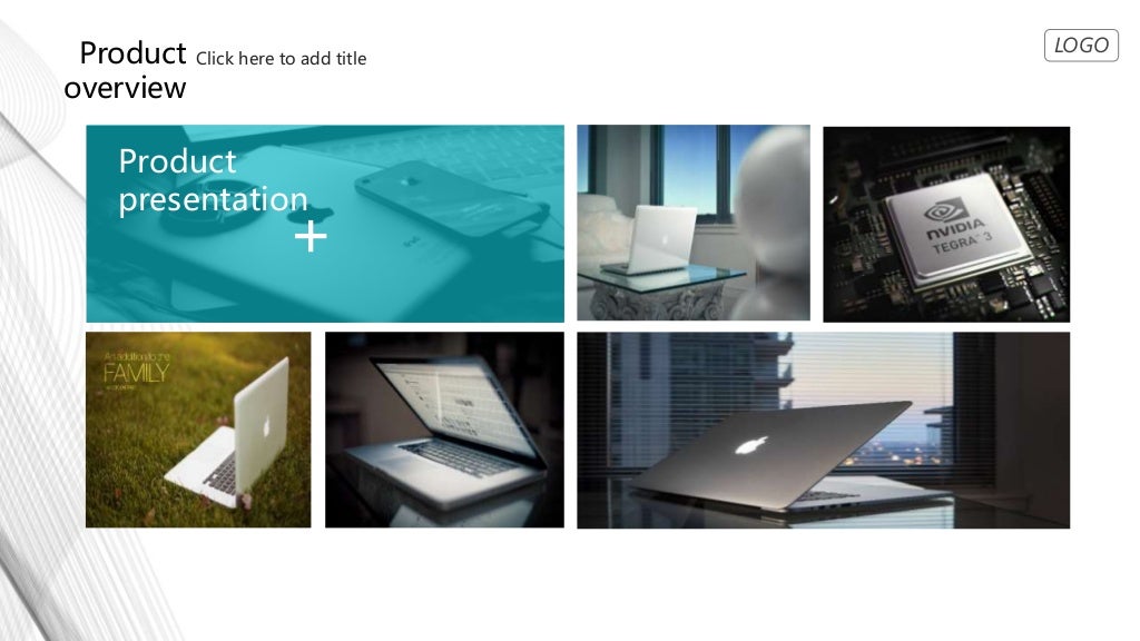 Gray-curve-background-PowerPoint-templates.pptx