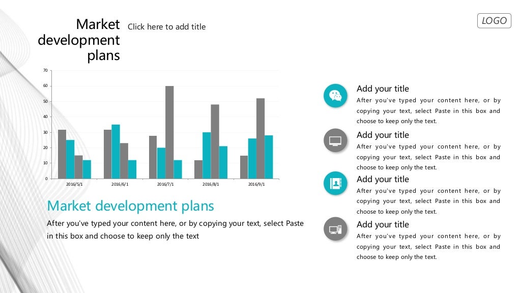 Gray-curve-background-PowerPoint-templates.pptx