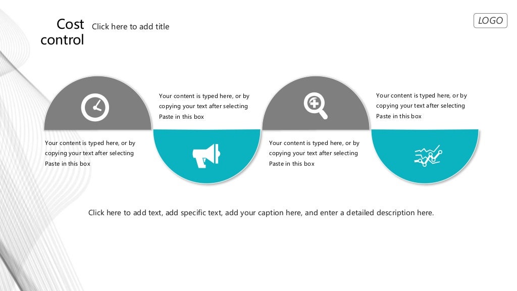 Gray-curve-background-PowerPoint-templates.pptx