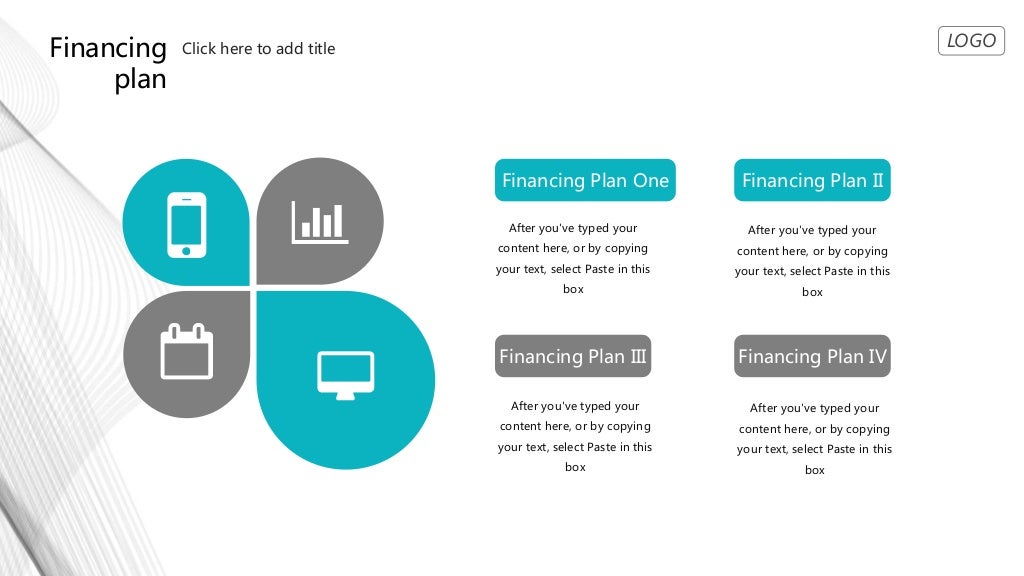 Gray-curve-background-PowerPoint-templates.pptx