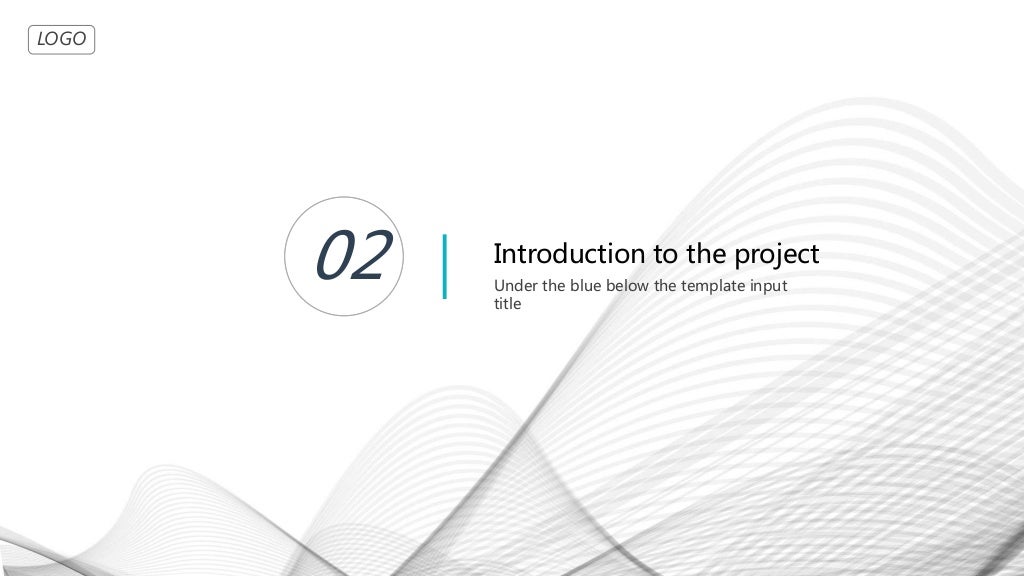 Gray-curve-background-PowerPoint-templates.pptx