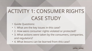 Gray and Brown Geometric Illustration Thesis Defense Presentation.pptx