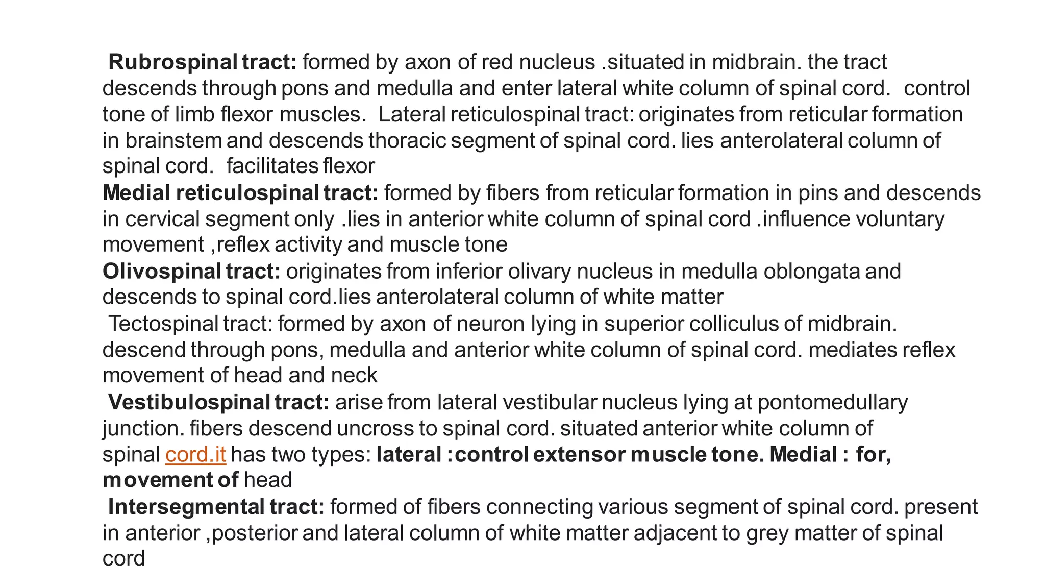 gray and white matter of spinal cord.pdf