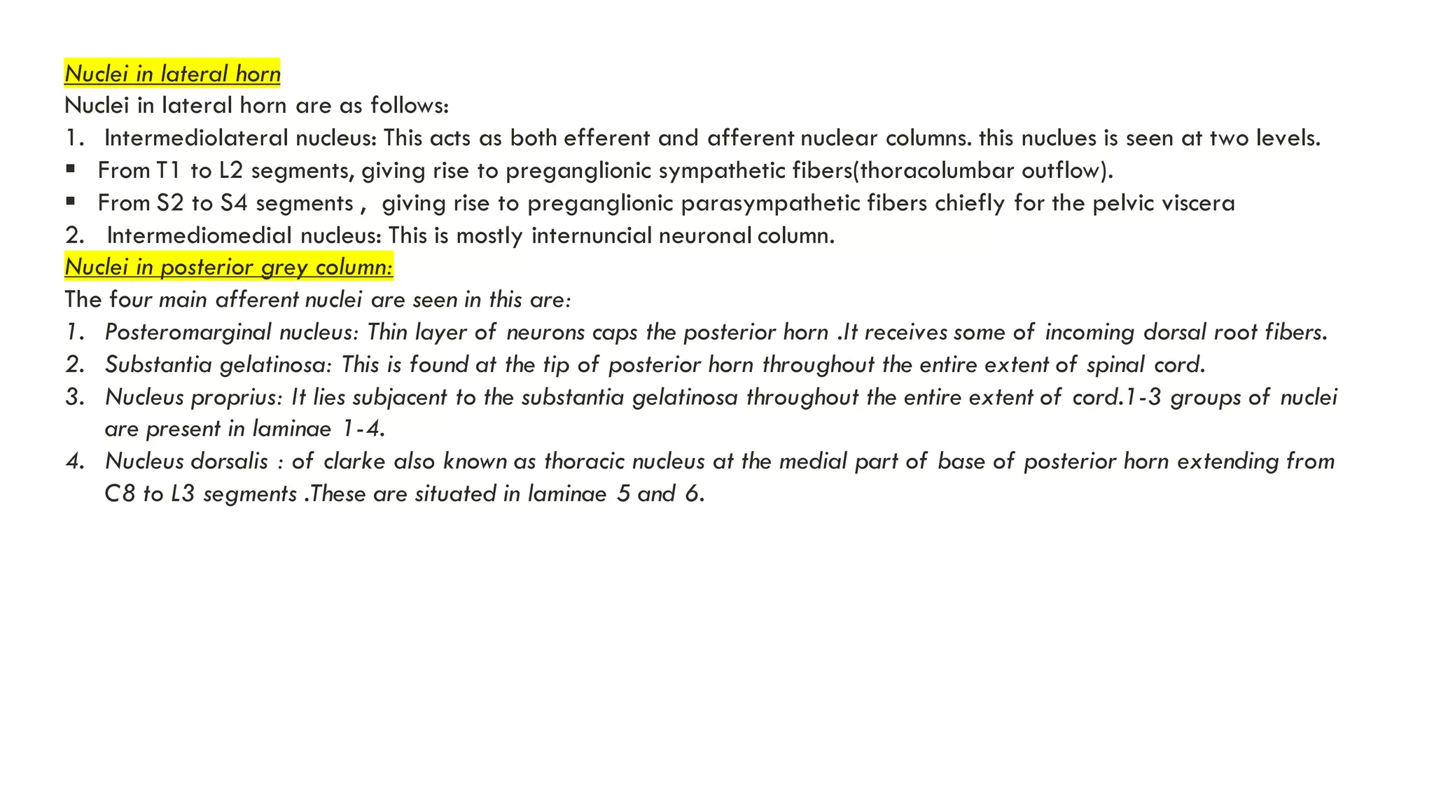 gray and white matter of spinal cord.pdf