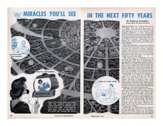 Graybill.michael | PDF | Technology Industry | Industries