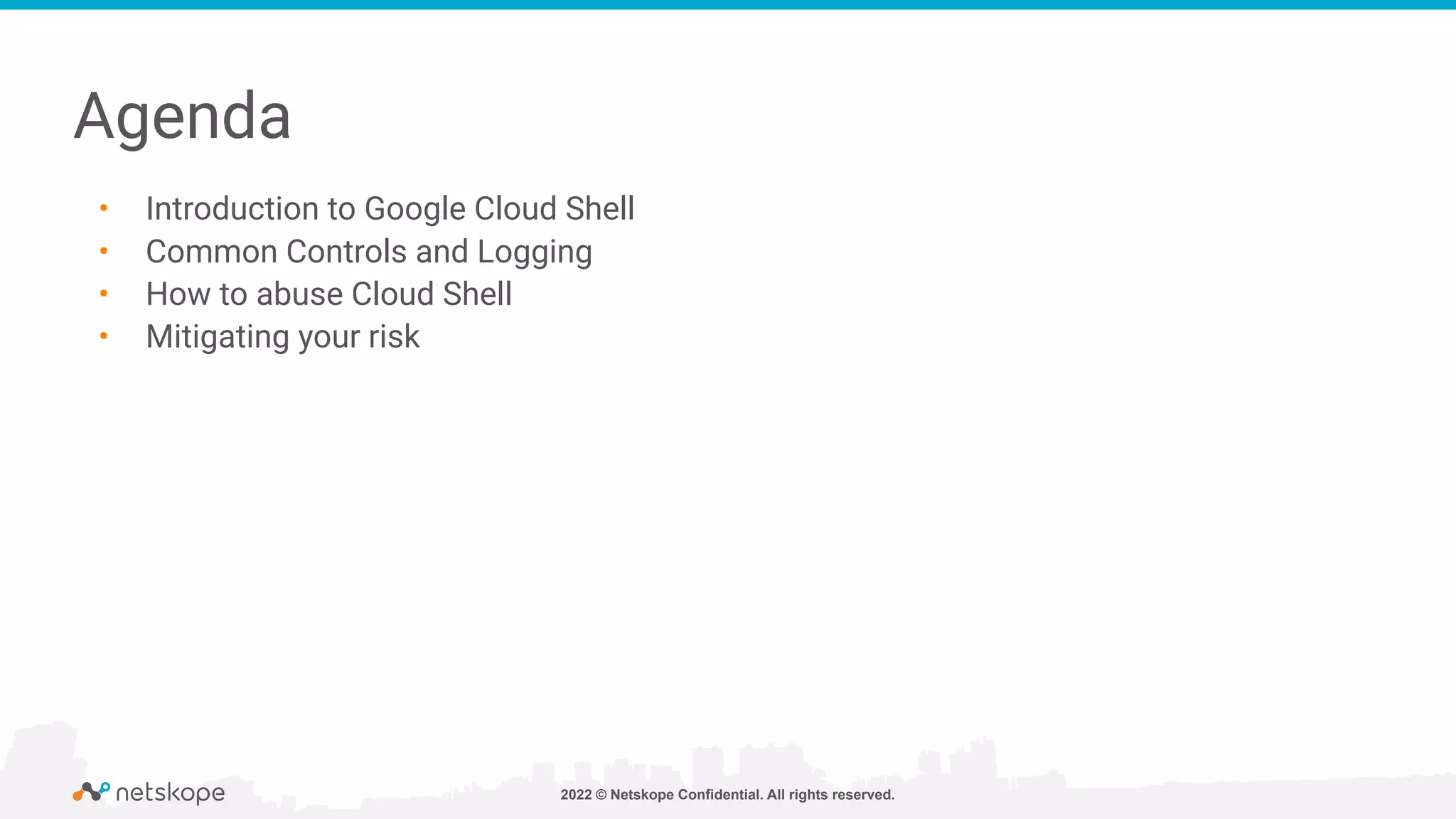 Gray Cover_ The dangers of cloudshells.pdf