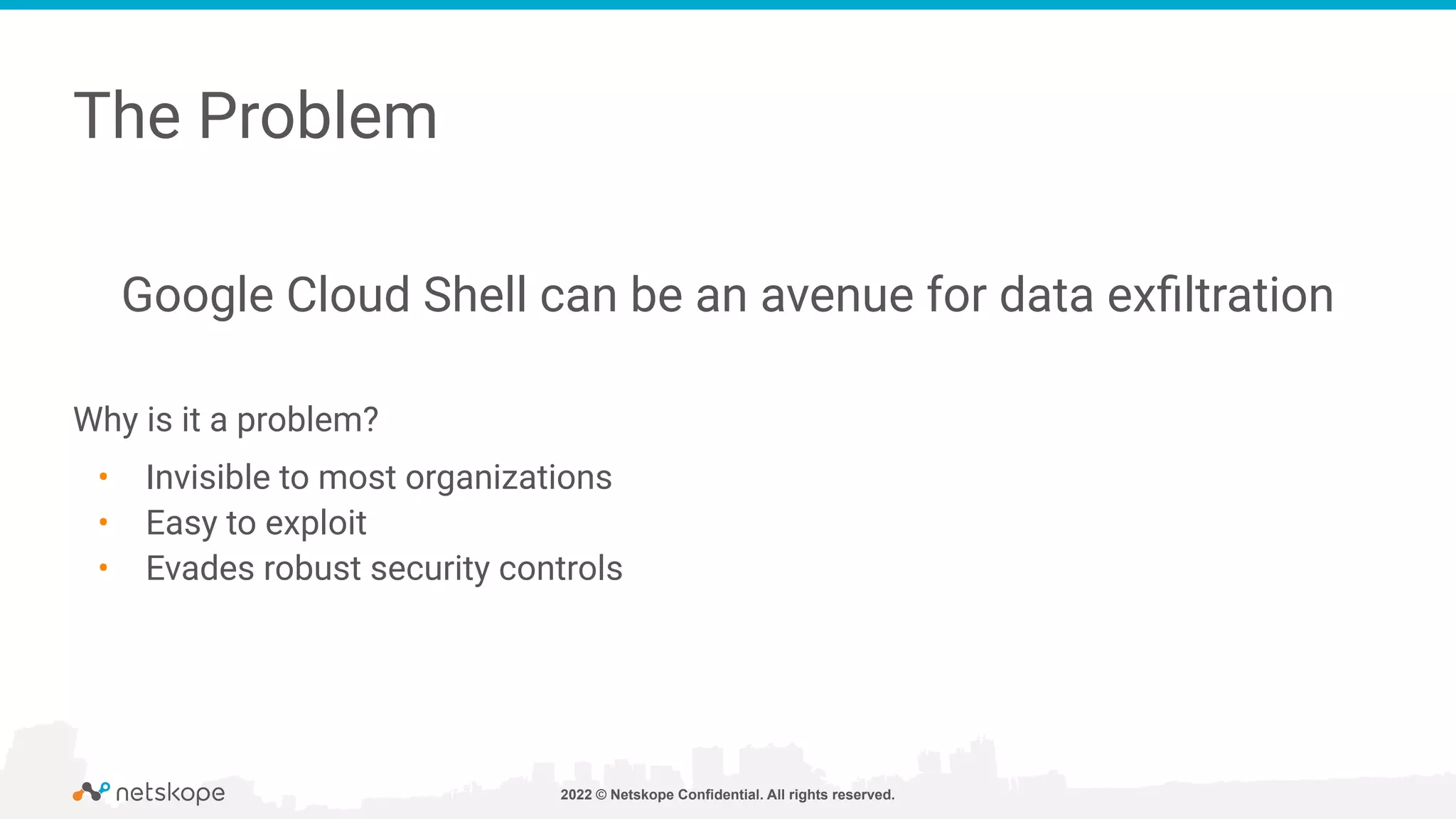 Gray Cover_ The dangers of cloudshells.pdf