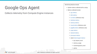 Gray Cover_ The dangers of cloudshells.pdf