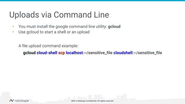 Gray Cover_ The dangers of cloudshells.pdf