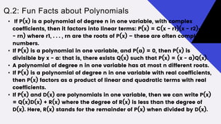 Gray Geometric Business Creative Presentation.pptx