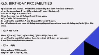 Gray Geometric Business Creative Presentation.pptx