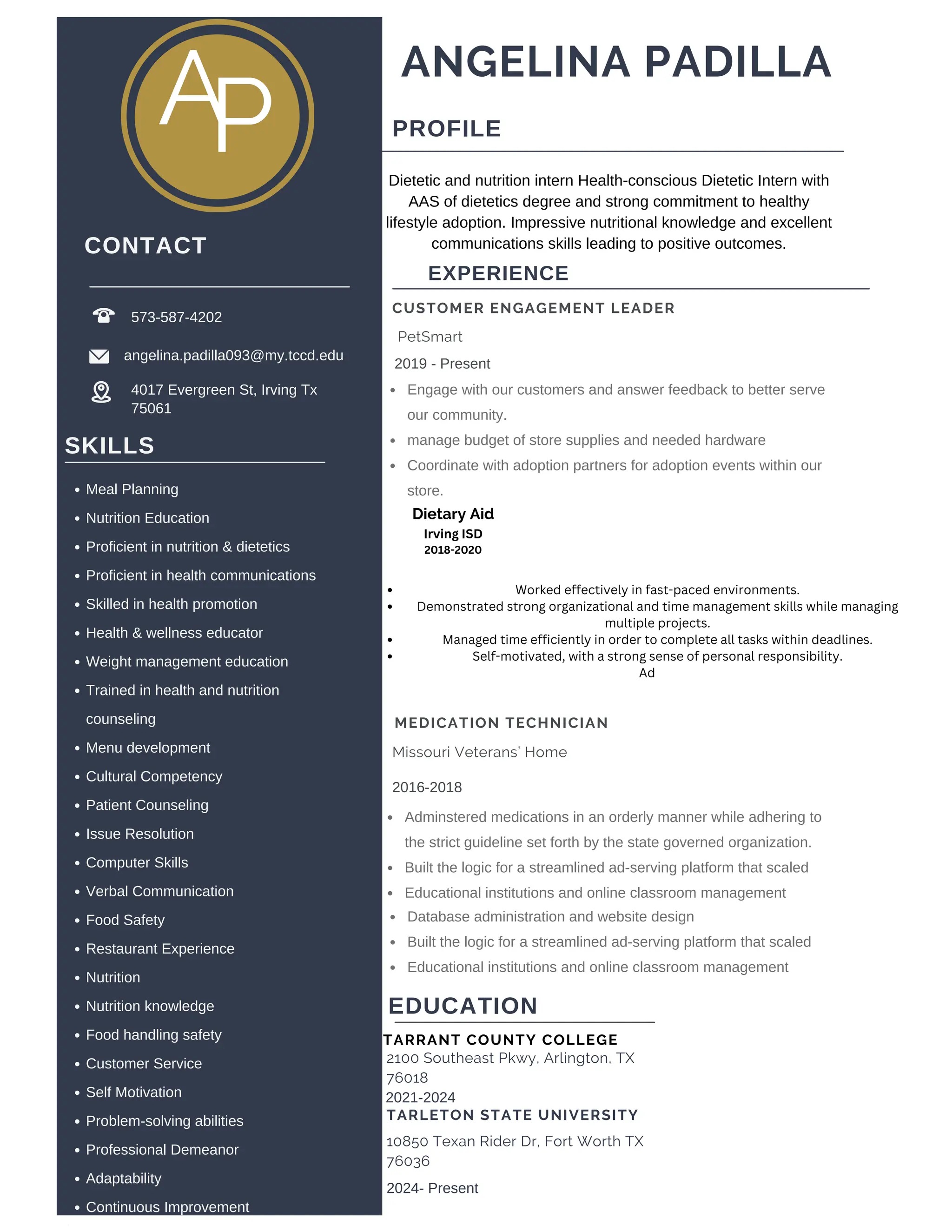 Gray Gold Clean CV Resume2024tod (1).pdf