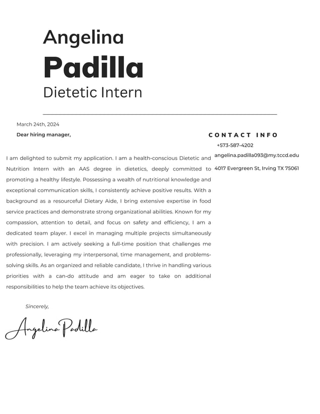 Gray Gold Clean CV Resume2024tod (1).pdf | Business and Finance