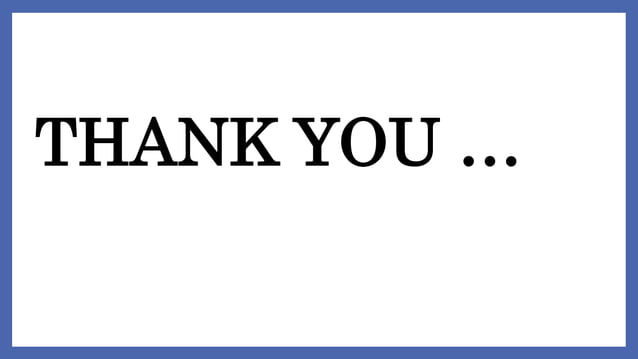 Gray Image Watermarking using slant transform - digital image processing | PPTX