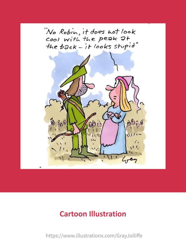 Gray Jolliffe - Humorous Cartoonist, UK.pdf