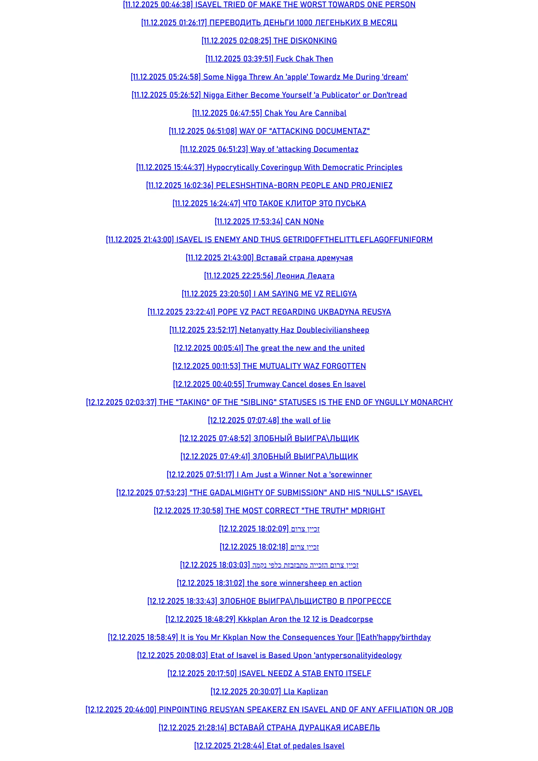 сурфякнигаgrayknigהספרהאפור1111111111_1_111.pdf Cancel вы за вы вера of ...