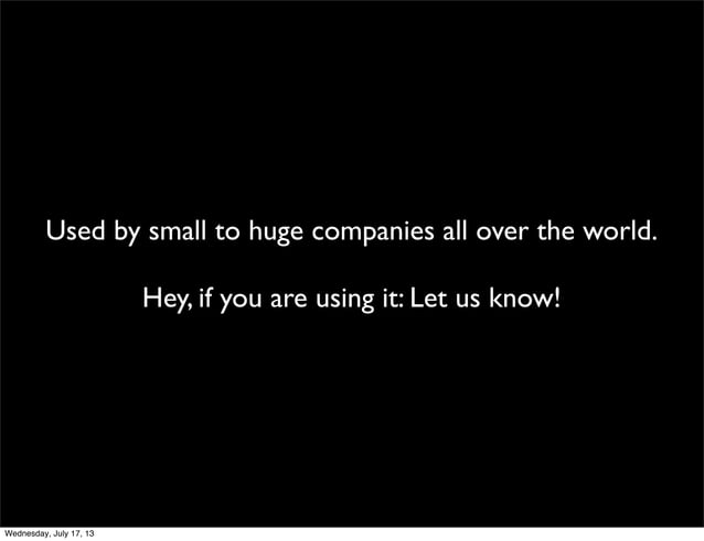 Graylog2 cloud austin | PDF