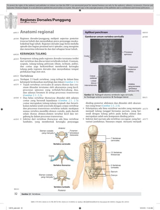 GRAYs Anatomi-DRAKE.pdf 1111111111111199 | PDF