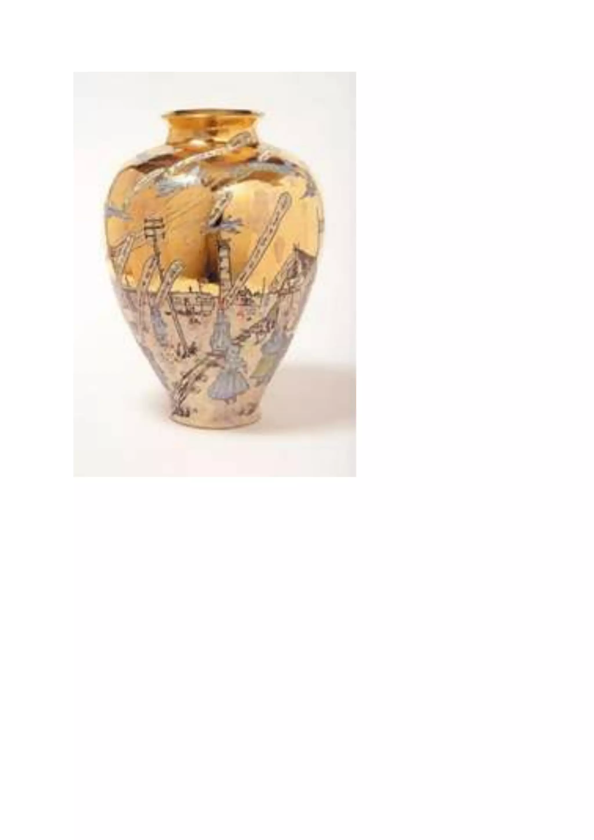 Grayson perry art work | DOCX